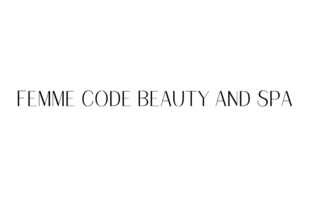 Femme Code Beauty and Spa